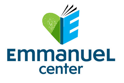 St. Joseph Episcopal Church | Episcopal Asset Map